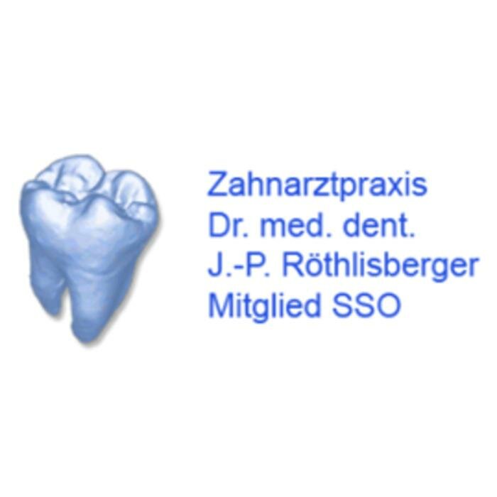 Özel ağız ve diş sağlığı klinikleri ve muayenehaneleri Zahnarzt Interlaken Dr. med. dent. Jean-Pierre Röthlisberger, Interlaken, foto