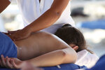Physiotherapie Rheineck GmbH (Berlin, Bundesallee, 104), tıp merkezleri ve klinikler  Berlin'den
