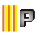 Refrigeración Pico Srl (Provincia del Neuquén, Departamento de Confluencia, Neuquén), beyaz eşya mağazaları  Neuquen'den