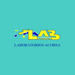 Laboratorios Acorsa (Pichincha), su ısıtma cihazları