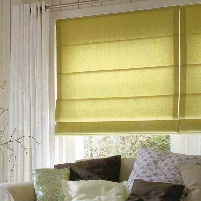 Ses ve ışıklandırma ekipmanları firmaları Open House Decoraciones, , foto