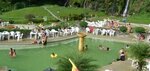 Coompartir (Valle del Cauca, Municipio de Santiago de Cali, Calle 9, 9-34), kredi tüketici kooperatifi  Cali'den