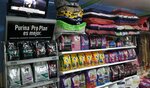 Pets Food (Provincia de San Luis, San Luis, Corrientes), market