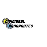 Dividiesel (Panama, Bethania), bilgisayar aksesuarları  Panama'dan
