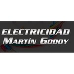 Electricidad Martin Godoy (Provincia de Santa Fe, Santa Fe de la Vera Cruz, 1 de Mayo), elektrikli cihazların tamiri  Santa Fe'den