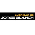 Lubricar de Jorge Blanch (Provincia de Tucumán, P. J. D. Perón), oto aksesuarları  Resistencia'dan