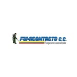 Biocontacto Ambiental SAS (Bogotá, Suba, Bilbao, Carrera 146A, 143B-35), haşere ilaçlama firmaları  Bogota'dan