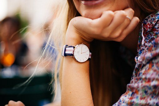 Saatçiler Agencia Casio - Relojes - Cristales - Mallas, Buenos Aires, foto