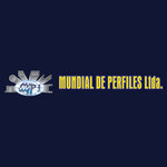Mundial De Perfiles Ltda (Bogotá, Kennedy, Provivienda, Calle 35 S, 70B-67), güvenlik ve alarm sistemleri  Bogota'dan