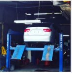 Taller Automotriz Robert's (San Salvador), oto aksesuarları  San Salvador'dan