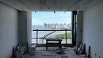 Desarrollo Bahia Oficina Central (Panama, Calle Aquilino de La Guardia), yeni teknolojiler ve ar-ge merkezleri  Panama'dan