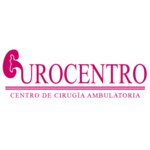 Urocentro (Atlantico, Municipio de Barranquilla, Carrera 49C, 80-39), özel muayenehaneler  Barranquilla'dan
