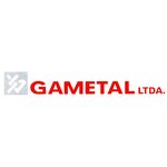 Gametal Ltda (Santander, Municipio de Bucaramanga, Gaitán, Carrera 11, 15-34), yazılım firmaları