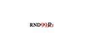 Rnd99.ru (Eryomenko Street No:89Б), elektronik eşya mağazaları  Rostov‑na‑Donu'dan