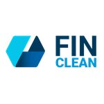 Fin clean (Staroderevenskaya Street No:36), temizlik şirketleri  Saint‑Petersburg'dan