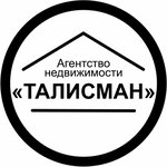 Talisman (Ushinskogo Street No:40/2), emlak ofisi  Yaroslavl'dan