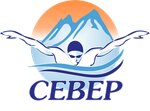 Sever (bulvar Marshala Krylova No:20), spor kulüpleri  Odintsovo'dan