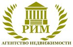 Рим (Yubileynaya Street No:40), emlak ofisi  Tolyatti'den (Togliatti'den)