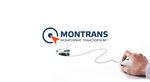 Montrans (prospekt Gubkina No:14А), filo ve araç takip hizmetleri  Novy Urengoy'dan