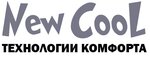 Internet-magazin Newcool. kiev.ua (Amvrosiia Buchmy Street No:8), ev eşyası mağazaları  Kiev'den