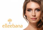 Elleebana (Ryazansky Avenue No:8Ас1), kuaför meslek eğitimi  Moskova'dan