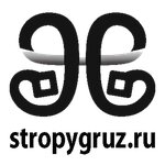 Light Sling Gruz (Shkapina Street No:32-34), vinç firmaları  Saint‑Petersburg'dan