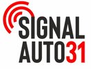 SignalAuto31 (Studencheskaya Street No:1к3), oto alarm sistemleri  Belgorod'dan