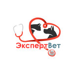 ExpertVet (vulica Suvorava No:104), veteriner klinikleri  Brest'ten