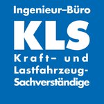 Ingenieurbüro Kls Bonn (North Rhine-Westphalia, Bonn), mühendislik firmaları  Bonn'dan