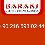 Hardox Baraks Metal (Aydınlı Mah., 8. Sok., No:2, Tuzla, İstanbul), torna işleri  İstanbul'dan