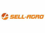 Sell-Agro (Совхозная улица No:21А, Джанкой), tarım makineleri, ekipmanlar  Canköy'den