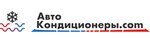 AvtoKondicionery.com (Ugreshskaya Street No:12с1), otomobil kliması firmaları  Moskova'dan