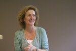 Werk Wijs Loopbaancoaching (Wilhelminapark No:20), i̇ş ve işçi bulma kurumları  Utrecht'ten