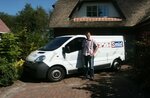 Bouwservice Smid (Groningen, Menterwolde, Kerkstraat, 6), i̇nşaat firmaları  Groningen eyaletinden