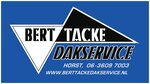 Tacke Dakservice Bert (Gastendonkstraat No:27), çatı ve çatı materyalleri  Horst'tan