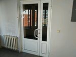 Proyektavtomost (Papanincev Street No:106А), proje enstitüleri, kurumları  Barnaul'dan