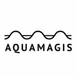 Aquamagis (Staropetrovsky Drive No:7Ас6), akvaryumlar  Moskova'dan