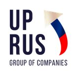 UpRUS - Group of companies (Sholokhova Avenue No:11), danışmanlık hizmetleri  Rostov‑na‑Donu'dan