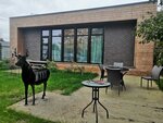 Уютный сервис (SNT Gorki-2, 100), hotel  Moskova ve Moskovskaya oblastından