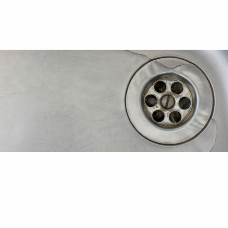 Yapı mağazası Renjicol - Industrial Grilles of Colombia, Bogota, foto