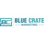 Blue Crate Marketing (United States, Chesapeake City, 2551 Augustine Herman Hwy, Box 667), reklam ajansları  Maryland Eyaleti'nden
