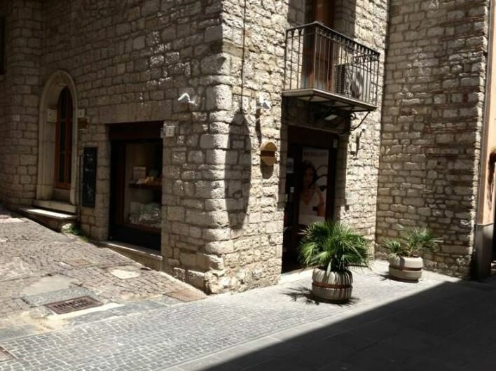 Kuyumcular Gioielleria Oriente Articoli da Regalo, Potenza, foto