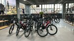 Tuttobene. ch Riverside (Solothurn, Wasseramt, Allmendweg, 4), beyaz eşya servisleri  Solothurn'dan