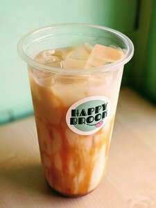 Happy Brook (Nakano, Numabukuro3-5-4), ekmek fırını  Tokyo'dan