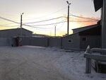 Sadida (ulitsa Levanevskogo No:2, City of Kazan), satış ekipmanları firmaları  Kazan'dan