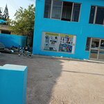 Ice Certified Business Center (Nungua Main Road No:28, Nungua), fotokopi dükkanları  Gana'dan