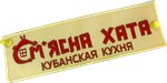 Myasnahata (Akademika Pustovojta Street No:8к1, mikrorayon Tabachnaya Fabrika), kasap, şarküteri  Krasnodar'dan
