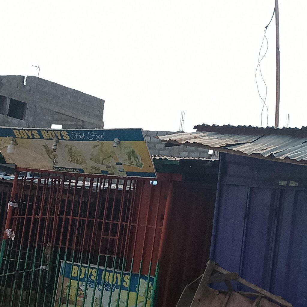 Fast food Boys Boys fast food, Dünya, foto