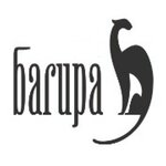 Bagira Tekstiles (Kommunarov Street No:268А1, Tsentralniy City administrative district, Tsentralniy Microdistrict, Krasnodar), perde ve korniş üreticileri  Krasnodar'dan