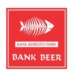 Тройка (No:2, mikrorayon Novy), market  Tayshet'ten
